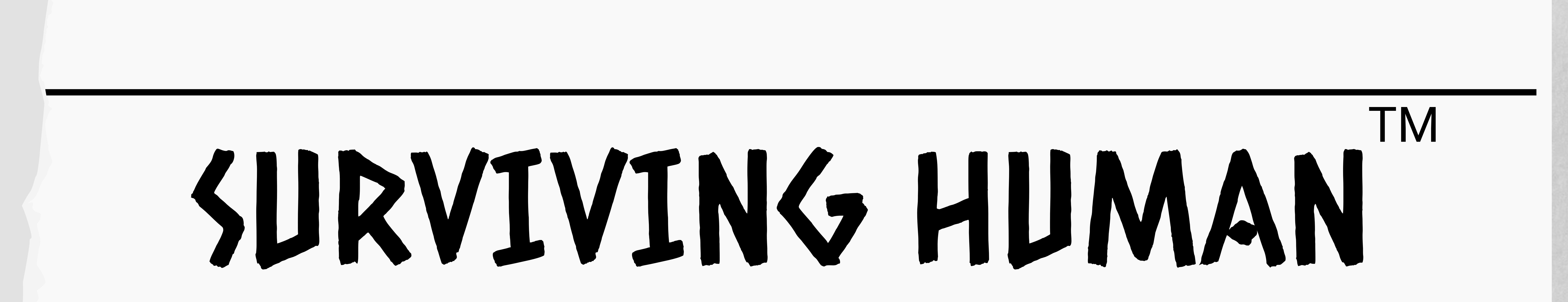 survivingHuman.com – Surviving 卄umαη™️